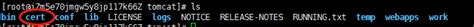 Springboot项目 配置ssl证书，实现协议jar包怎么绑定ssl证书 Csdn博客