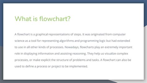 Fundamental Of Programing Lab Classpptx