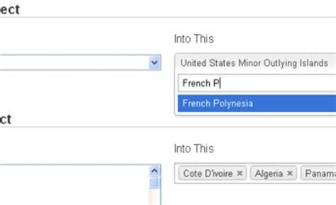 Select2 Alternatives And Similar Sites Apps AlternativeTo