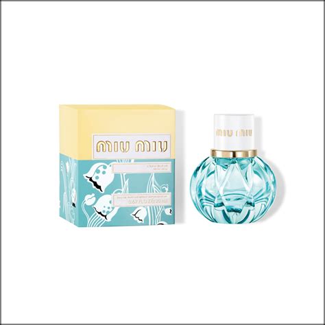 Eau fraîche 2017 | Amica