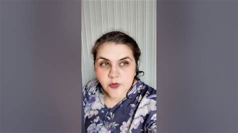 About Tarrot 📚👓 Love Care Relaxing Like Follow Subscriber Dailyshorts Youtube Youtube