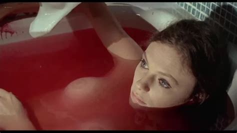 Barbara Eden Nude Svscomics Porn Videos Sex Movies Xxxi Porn