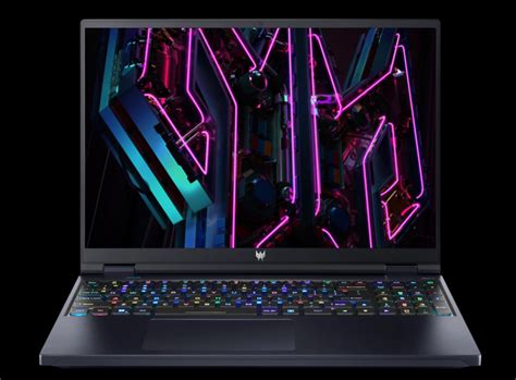 Disable The Startup Sound On Your Predator Laptop Technobrax