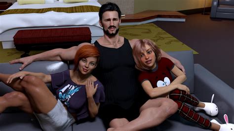 Uc8 University Cinema 8 Version 0 3 2 2 Mod By Dark Griffin Games Win Mac Android