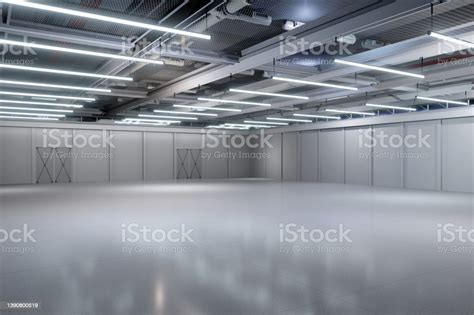 빈 홀 전시 센터 전시 스탠드 부스 시장 무역 박람회의 배경 활동을위한 대화 회의 엔터테인먼트 이벤트 스포츠를위한 경기장 공장 전시실을 위한 실내는3d 렌더링 가정의 방에