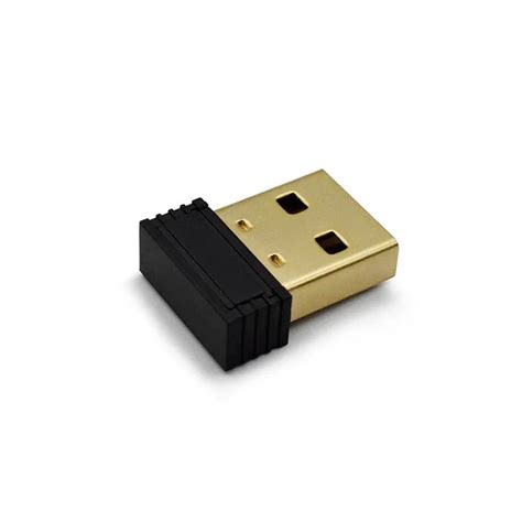 Beacon Voor Ios Easyrit