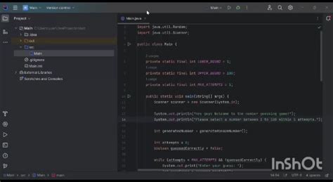 lavanya p on linkedin codesoft codesoftinternship snsinstitutions