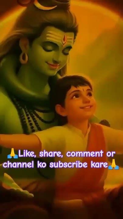 hum bhole ke bhagat hai #bholenath_status #bhole #bholenath #shivshankar#shiva #mahakal#viral# ...
