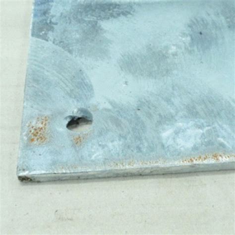 Sherardizing Outline Sherardize Uk