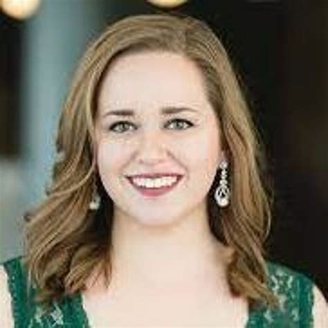 Stream In The Desert I Cannot Fall Backwards Like That By Matthew Recio Listen Online For