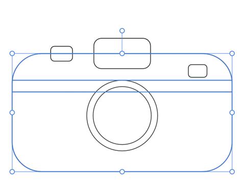 Boolean Operations Affinity On Desktop Questions Macos And Windows