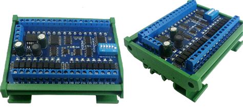 EletechSup - АСУТП INDUSTRIAL AUTOMATION