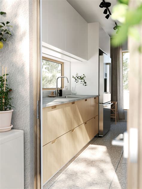 Ikea Scandinavian Design Timeless Minimalism For Modern Homes