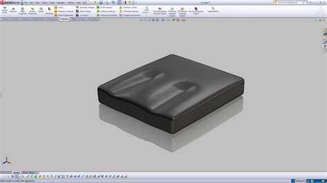 Solidworks Simulation Professional Archives