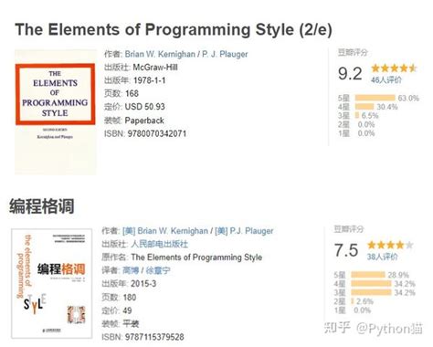 python 缩进语法的起源：上世纪 60 70 年代的大胆创意！ 知乎