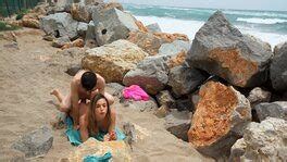 Indian Woman And Her Hairy Partner Are Making Love Zb Porn