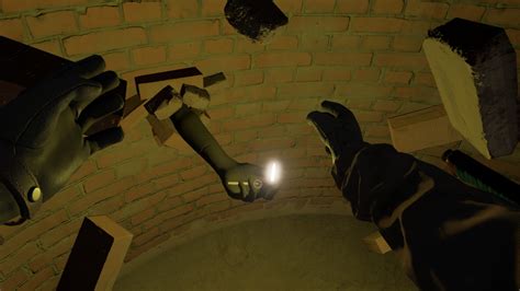 Trying To Quit But Its Rude To Refuse Good Ol Radius Hospitality R