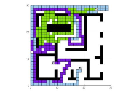 Home Rjitosho Github Io
