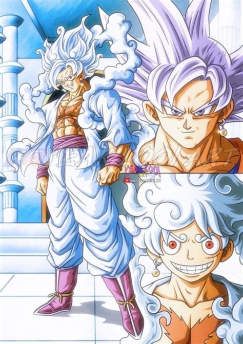 Create A Verse Level Tier List Tiermaker