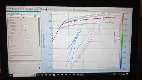 Ls Dyna For The Engineers Hi Guys I Need Help With Something Facebook