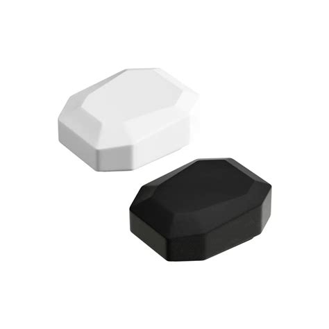 Bluetooth Low Energy IBeacon Nordic NRF Series For Indoor Location And Advertisement Proximity