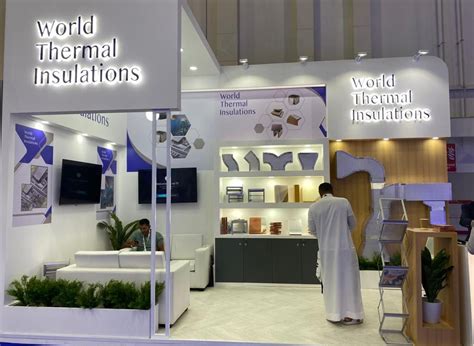 Sathya Moorthy Ramadas Posted On Linkedin