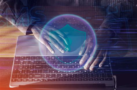 integrating firewalls for enhanced ssh gateway security