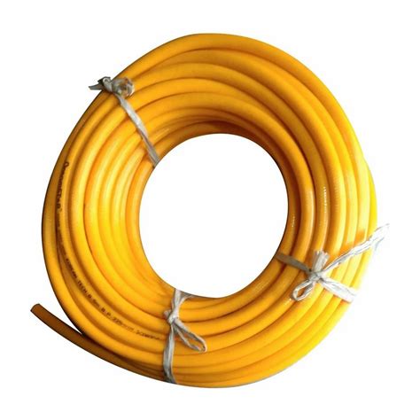 Compressed Air Pipe At ₹ 60meter Airnet Compressed Air Piping System