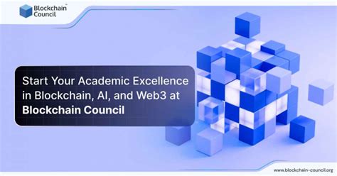 Blockchain Certification India Blockchain Council