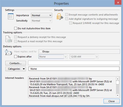 Outlook Calendar Printing Assistant Templates Printable Outlook