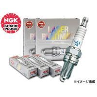 NGK PKER7A8EGS 95463 スパークプラグ 白金プラグ 一体形 両貴金属タイプ メンテナンス 補修 修理 部品 - 最安値・価格 ...