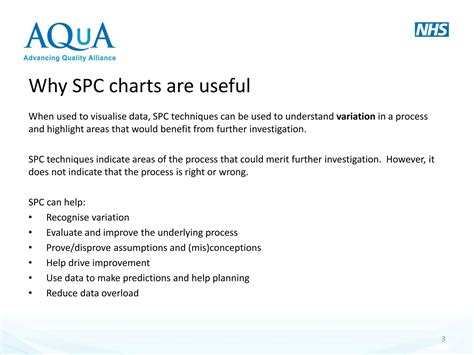 Understanding Spc Charts For Quality Control Pdf
