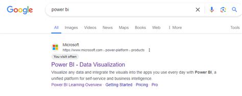learning resources for microsoft power bi by mazhar shakeel jul