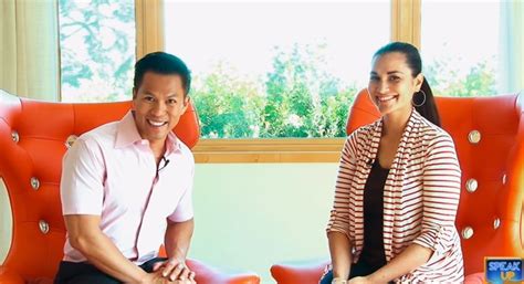 Miss Universe 1997 Brook Lee On Hawaii And Aloha Spirit SPEAK UP WITH JIMMY NGUYEN VIDEO