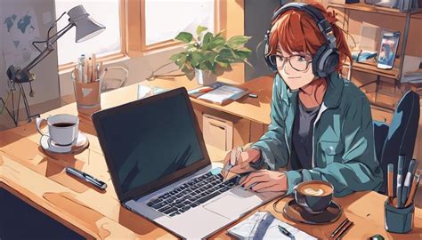 Career Development For Remote Workers Esoft Lifelong Learning