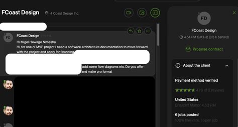 Nimesha Jinarajadasa On Linkedin Freelancing It Devops Cloud Aks