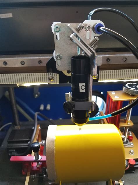 Shapes Not Closed Error Lightburn Software Questions Lightburn Software Forum