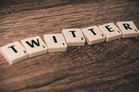 [wordpress]過去記事を自動でtweetできるプラグイン「tweetily」は超便利！だけど・・・わかったこともある こつブロ！