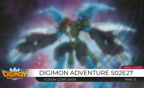 Digimon Fusion Bastemon