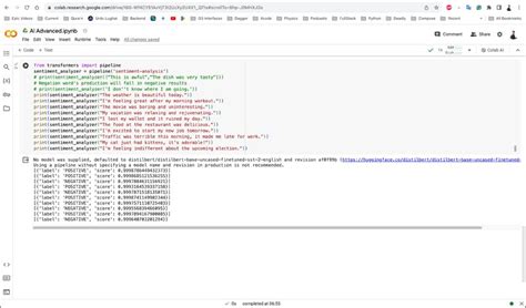 ummer siddique on linkedin ai sentimentanalysis nlp naturallanguageprocessing datascience…