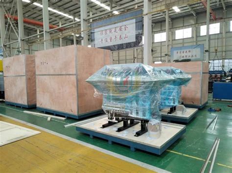 Ztelec Transformer And Switchgear On Linkedin Ztelec