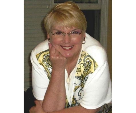 Debra Deb Jayne Levy Anderson Obituary 2022 Nicholasville Ky