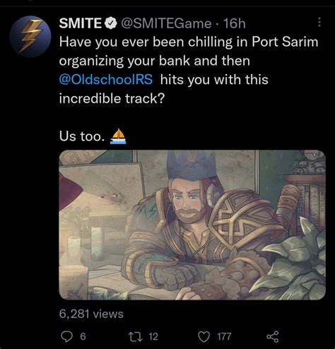 Collection Log Commands R 2007scape