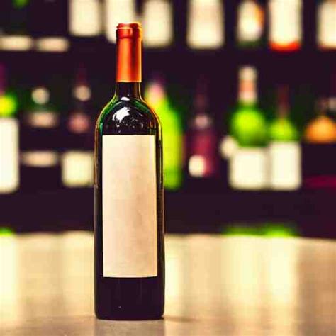 Faster Smarter And Cheaper With Automated Alcohol Detection And Image