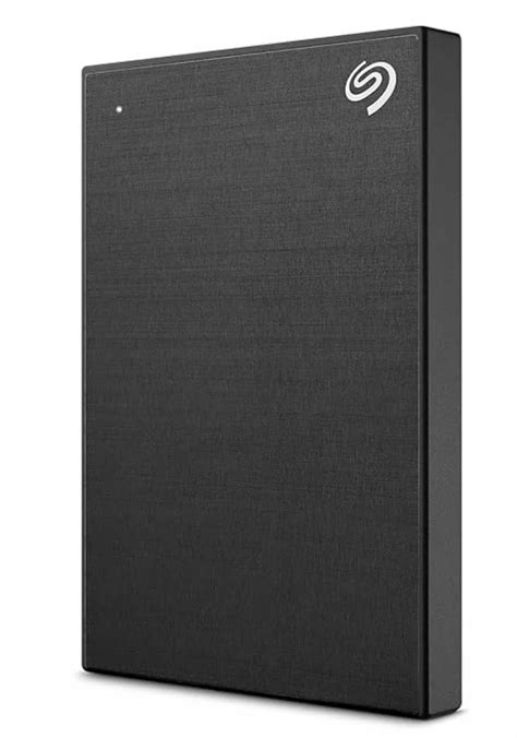 2 TB Seagate Hard Disk At 4200 Piece In Gurugram ID 2852961251412