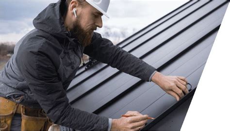 Architectural Cladding For Your Home Or Business In Adelaide