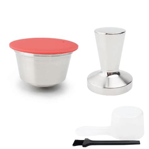 H81ad4d0f74f243af878a6cda74d1062b1