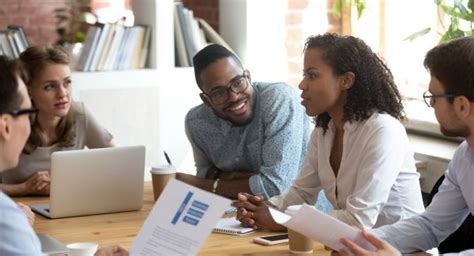 Auditopia Auditopia Is A Platform For Internal Audit Risk Management