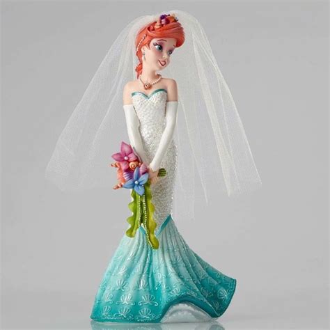 Pin By Melissa Zorovich On Bree Wedding Disney Dresses Ariel The