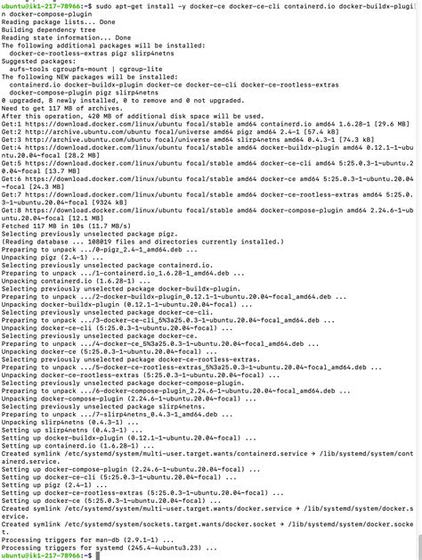 さくらvps ubuntu 20 04 amd64 kubernetes構築 よろず屋ありみち